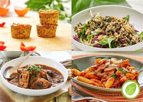 800 Calories Diet Plan Healthy Meal Plan Dietlicious