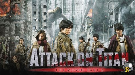 فیلم سینمایی نبرد با تایتان ها بخش دوم زیرنویس فارسی فیلو