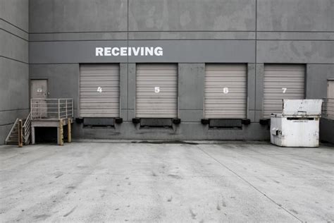 Key Strategies For Enhancing Safety And Efficiency With Your Loading Dock Leveler Authority