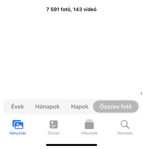 Bug Missing Pictures From Mobile With Full Backup · Issue 2153 · Immich Appimmich · Github
