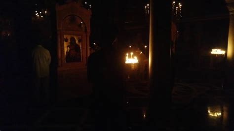 ΜΟΝΗ ΜΕΤΑΜΟΡΦΩΣΕΩΣ ΚΟΥΒΑΡΑ ΑΤΤΙΚΗΣ Youtube