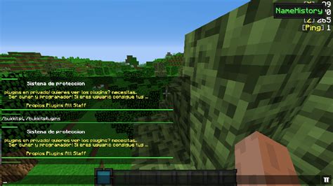 SuperLobbyPlus Advanced Lobby Animated ScoreBoard Chat Commands ABANDONED