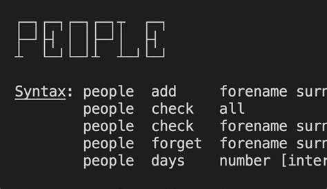 Reminder · Github Topics · Github