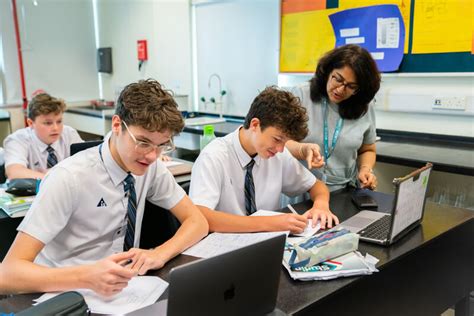 Igcse Curriculum Handbook 2023 2024 By Australian 40 Off