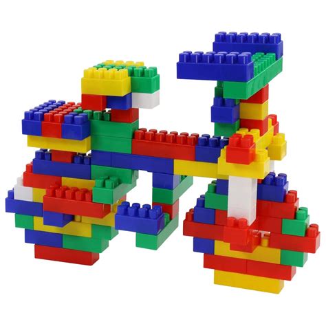 Фигуры Из Конструктора Кроха Фото – Telegraph