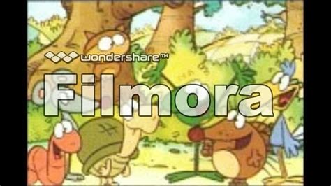 Philbert Frog Alchetron The Free Social Encyclopedia