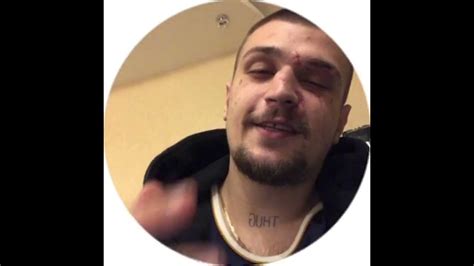 молодой калуга про свои будущие релизы - YouTube