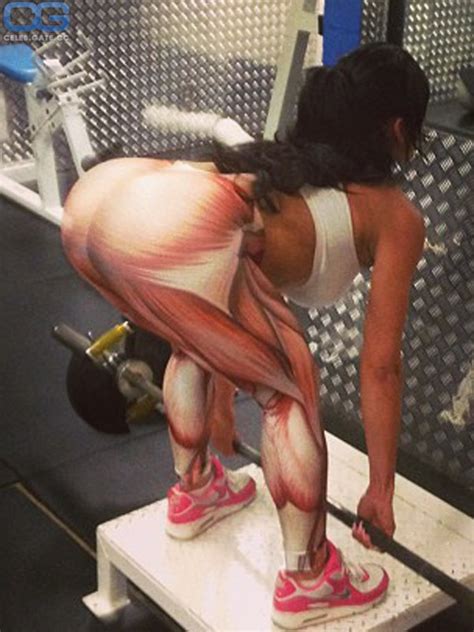 Rosa Acosta Nude Pictures Photos Playboy Naked Topless Fappening