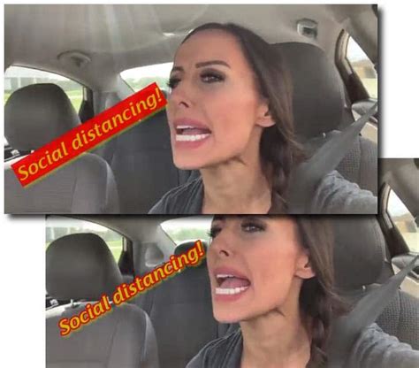 More Cool Ffmpeg Tricks Open Source For You Osfy