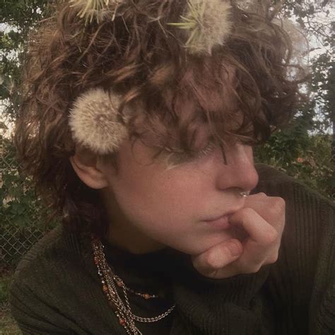 Grunge Fairygrunge Elf Elfcore Elfgrunge Cottagecore