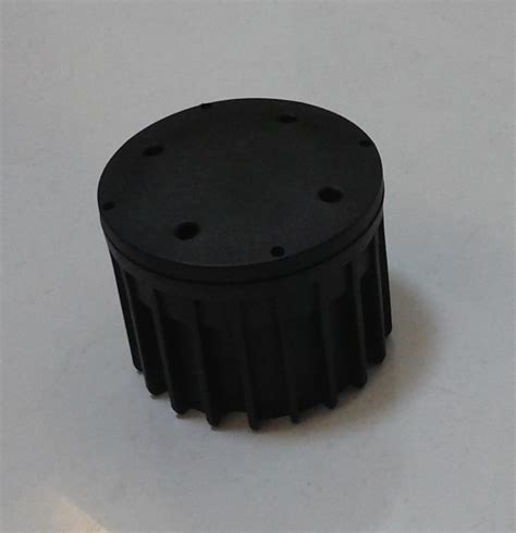 Traffic Vehicle Detection Sensor Wireless Vehicle Detector [replace Loop] Traffic And