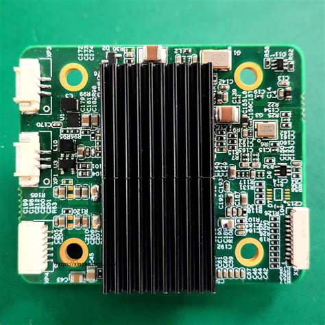 Ai Guidance Module New Product Fpv With Head Tracking 7 Inch Fpv Traversing Drone Equipped