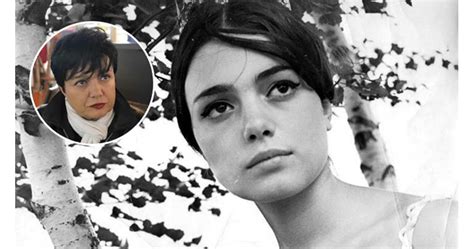 Първата Мис България заживя във Франция