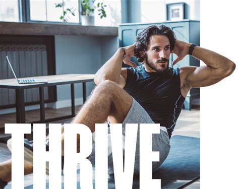 Misha Overview Misha Knee System