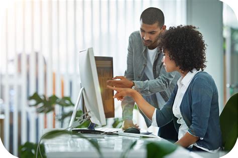 Troubleshooting Common Issues In Room Scheduling Hardware Deployment — Powerbx Llc