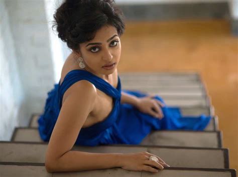 8 Reasons Why People Like Radhika Apte Andyz Duniya