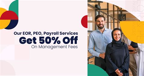 Uae Visa Status Check Online 2024 Dubai Visa Check Guide