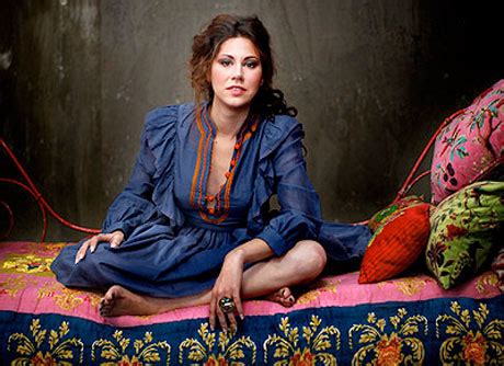 Tamara Celebra En El Ejido Sus A Os Sobre Los Escenarios Nova Ciencia