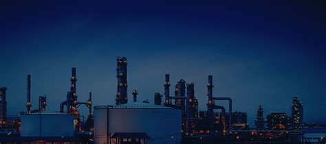 Polymerization Reactor Equipment Polymer Reactors Types China DODGEN
