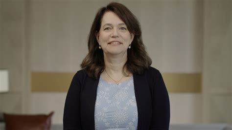 ️ Vahan Sahakyan On Linkedin Build For The Future People Advantage