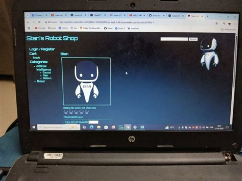 Aws Kubernetes Eks Devops Cloudcomputing Helm Microservices… Abdul Hameed Khan E S