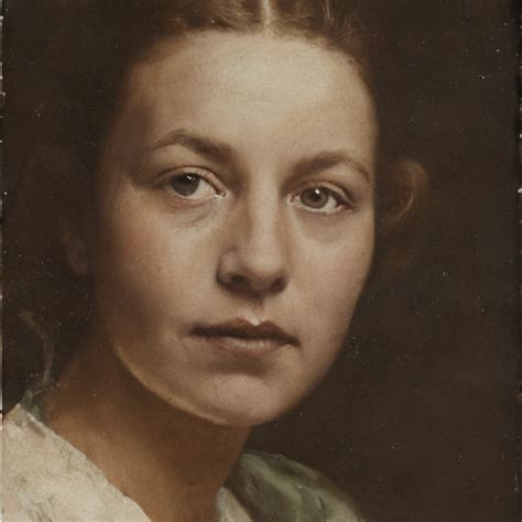 Swiftbrush V2 Make Your One Step Diffusion Model Better Than Its Teacher