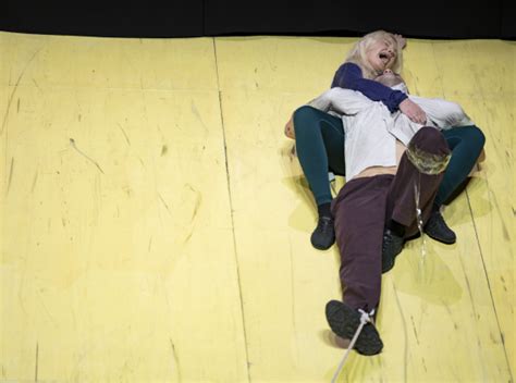 Tbilisi International