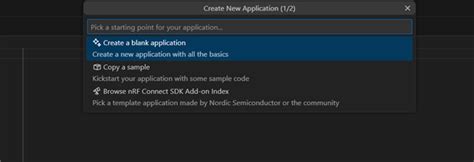 mqtt sample for nrf9161 ns compilation error nordic qanda nordic devzone nordic devzone