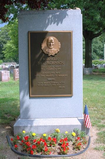 Otis Odd Things Ive Seen Famous Graves