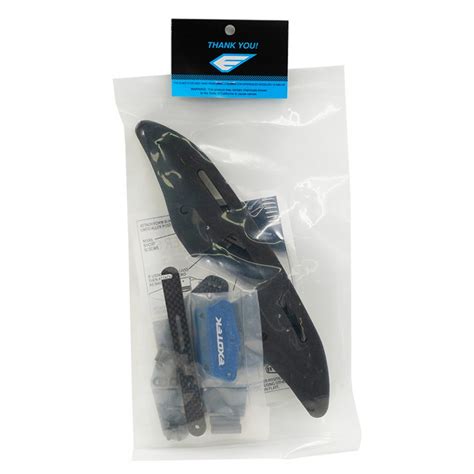 64 Popular Exotek Racing F1 Ultra HD Steel Rear Axle All The People Exotekracingparts Com