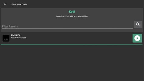 How To Install Set Up Kodi Nexus On Firestick June Artofit