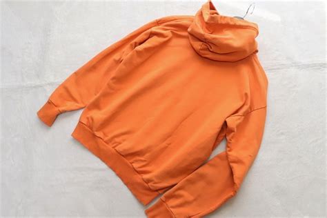 Yahoo オークション Diesel ディーゼル メンズ ビッグロゴ スウェッ