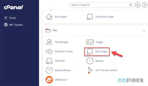 Kiểm Tra Cpu Ram Và Tài Nguyên Máy Chủ Trong Cpanel