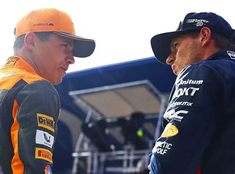 F1 La Griglia Di Partenza Del Gp Dolanda Yawclub