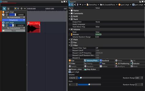 Cri Adx Tools Manual Volumepitch