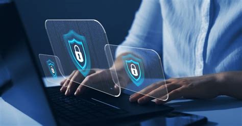 Web Application Firewall Waf Is A Firewall That Protects Your Web Apps From Hackers Viruses