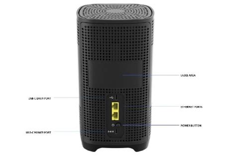 T Mobile Adds New Home Internet Gateway Device TmoNews