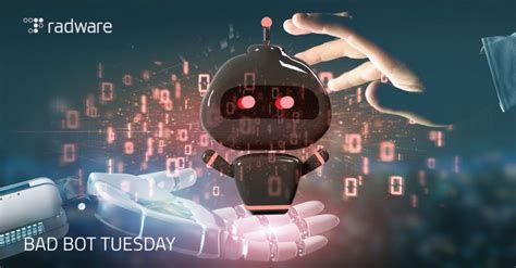 Roberto Neisser On Linkedin Security Loopholes That Let Bots Evade Detection Dis