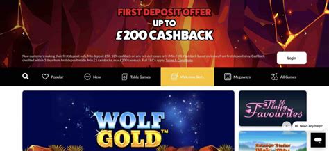 Hot Streak Slots Review Rated 45 By Bingo Paradise