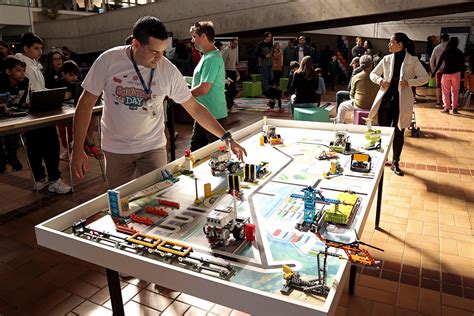 Scratch Day Porto 2025 Scratch Day Porto 2025