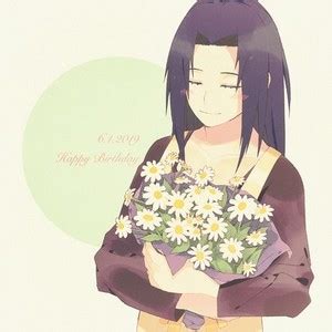 Mikoto Uchiha Mikoto Uchiha Fan Art Fanpop