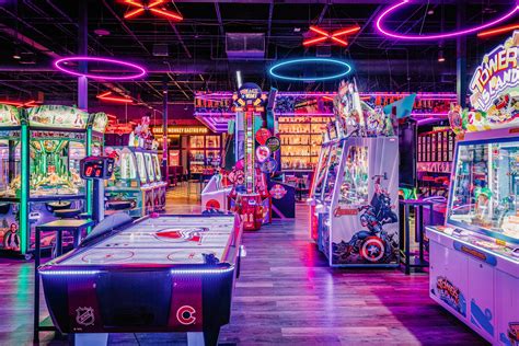 Bowling Specials And Deals Bowlero Raleigh