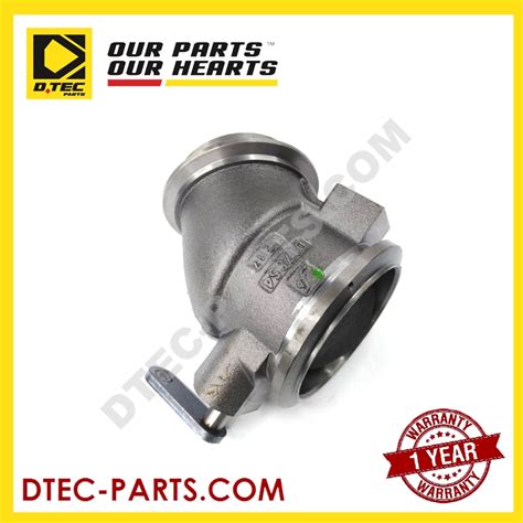 DC13 CURVE WITH ENGINE BRAKE Diamond Technique Sdn Bhd