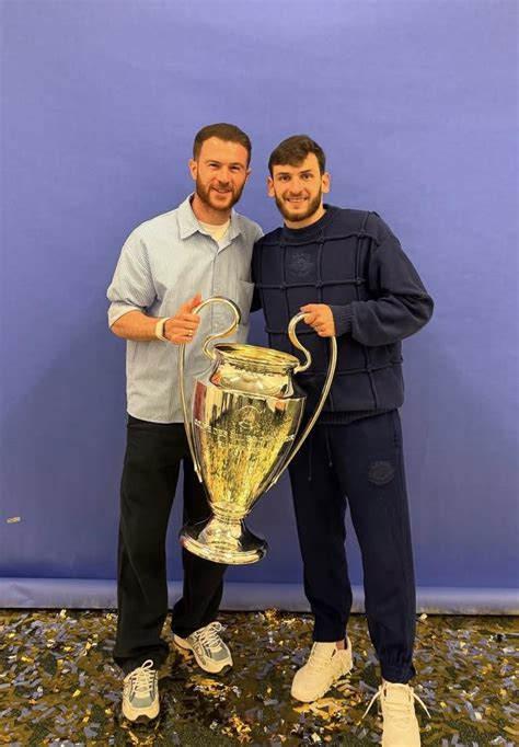 Geo კვარა ჩემპიონია ბუდუ ბედნიერია ️🇬🇪 Facebook