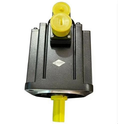 4000 rpm inovance ms1h1 75b30cb a331z int servo motor 850 kw 220 v at best price in hyderabad