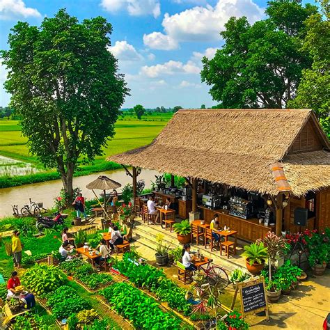 សហគ្រិនស្ត្រី សហគ្រិនស្ត្រី Added A New Photo