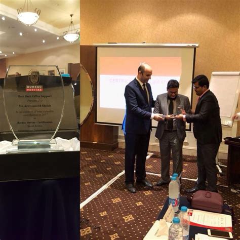 Arif Hameed Sheikh On Linkedin Alhamdolilah By The Grace Of Almighty