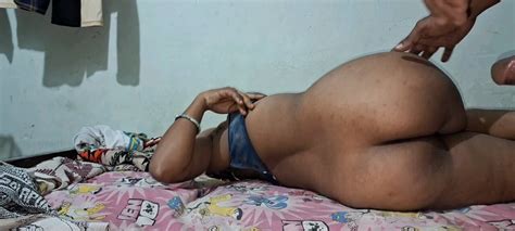 Sexy Chinni Porn Videos Sex Model Nudes Xhamster