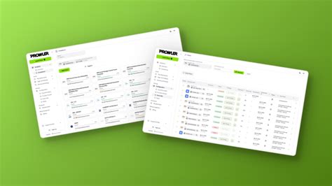 Prowler Cloud The Most Affordable Effortless Way To Scale Cloud
