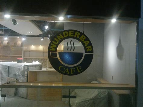 Уналттай уналтгүй гоёлын гипсэн хана тааз интерьер шийдэл